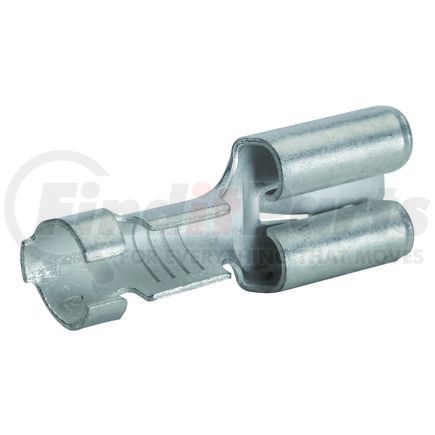 CUMMINS Electrical Connectors Parts for Heavy Duty Trucks, Medium Duty ...