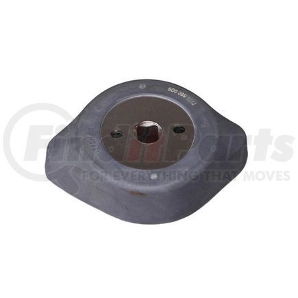 Rein AVT0024 - avt0024 | FinditParts