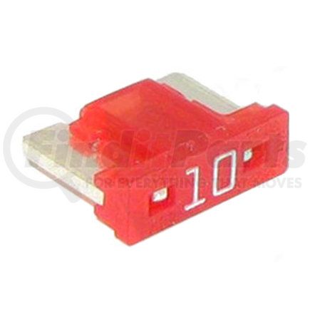 HELLA 358129053 Multi-Purpose Fuse | FinditParts