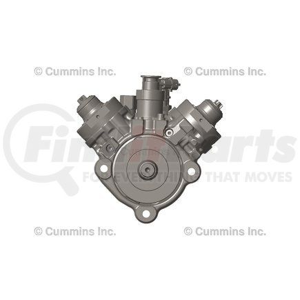 Cummins 5529762 Fuel Pump | FinditParts
