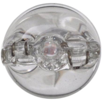 Wagner 17177 Multi-Purpose Light Bulb + Cross Reference | FinditParts