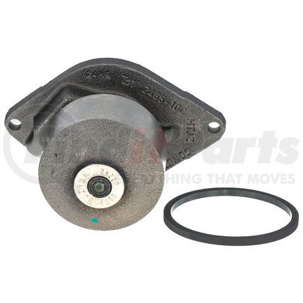 Mopar 5086959AB - 5086959ab + Cross Reference | FinditParts