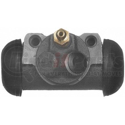 Wagner WC9337 Drum Brake Wheel Cylinder + Cross Reference | FinditParts