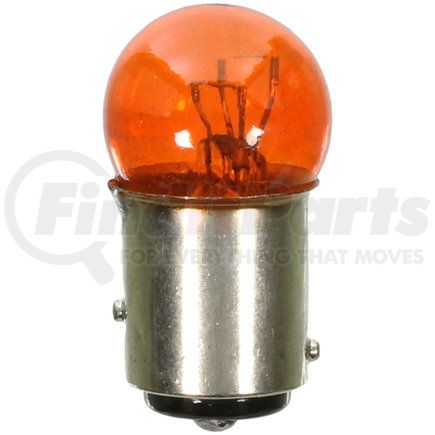 Wagner BPB1007A Multi-Purpose Light Bulb | FinditParts