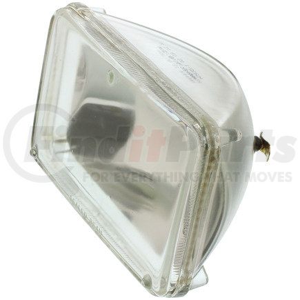 Wagner H7935-1 Multi-Purpose Light Bulb + Cross Reference | FinditParts