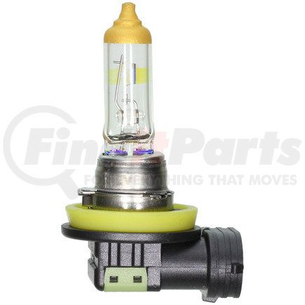 Wagner BPH11ND2 Multi-Purpose Light Bulb + Cross Reference | FinditParts