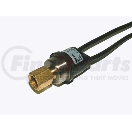 Sunair MC-1246 High Pressure Switch + Cross Reference | FinditParts