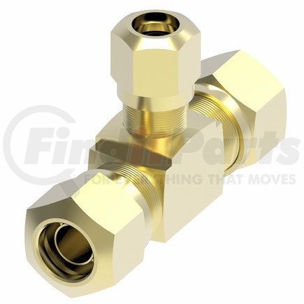 Weatherhead 1464X8X8X6 Hydraulic Hose + Cross Reference | FinditParts