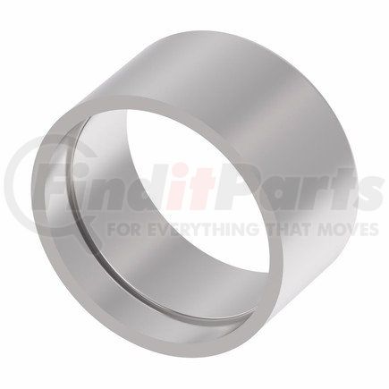 Weatherhead CR10FFPYL - Hansen and Gromelle FF Series Quick Disconnect ...