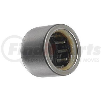 J&N 130-05001-5 - Bearing, Needle, Closed | FinditParts
