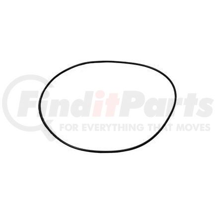 J&N 180-12129-10 - O-Ring | FinditParts