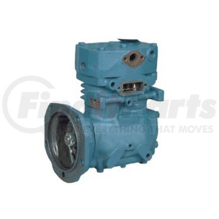 286541X by BENDIX - TF-501 Compressor, Remanufactured