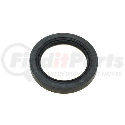 Mercedes-Benz 203 330 00 60 - Wheel Seal for MERCEDES BENZ for MERCEDES ...