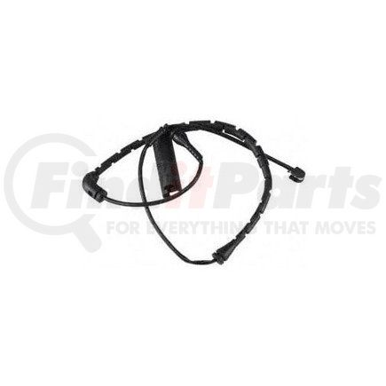 Dma-Goodpoint 10057 - 10057 | FinditParts