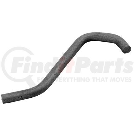 Walker Exhaust 35005 Exhaust System Hanger + Cross Reference | FinditParts