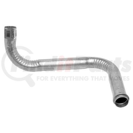 Walker Exhaust 42371 Exhaust Pipe | FinditParts