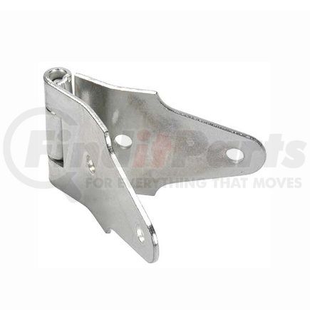 025E10051 by FLEET ENGINEERS - Door Hinge