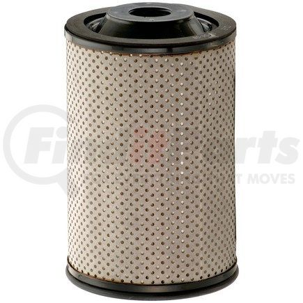 FRAM CC21 Fuel Water Separator Filter | FinditParts