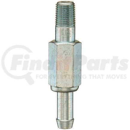 FRAM FV333 PCV Valve + Cross Reference | FinditParts