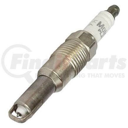 Motorcraft SP547 - SPARK PLUG + Cross Reference | FinditParts