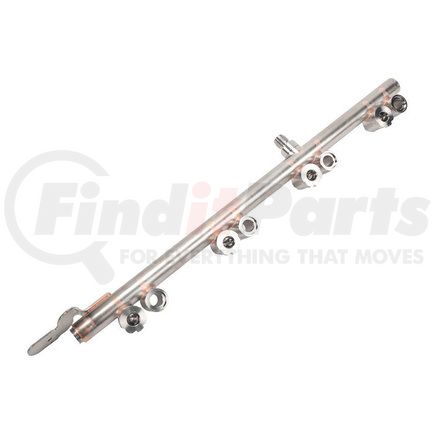 ACDelco 12707884 - RAIL-F/INJN FUE (SLP-1) | FinditParts