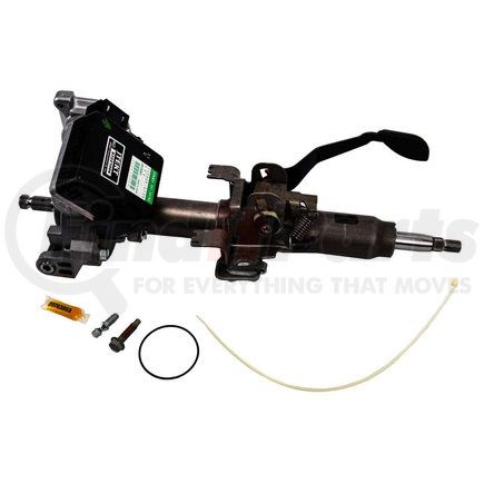 ACDelco 19209158 - COLUMN KIT STRG | FinditParts