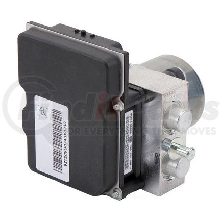 ACDelco 19417208 - ACDELCO 19417208 - | FinditParts