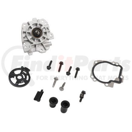 ACDelco 24299805 - PUMP KIT-A/TRNS (SLP-1) | FinditParts