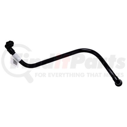 24508188 by ACDELCO - TUBE ASM-PCV (SLP-1)