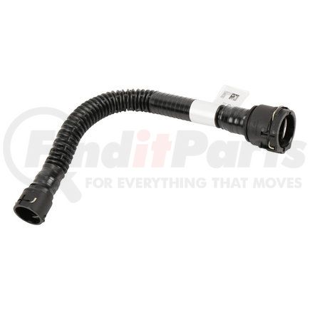 ACDelco 55488382 - HOSE-ENG OIL CL (SLP-1) | FinditParts
