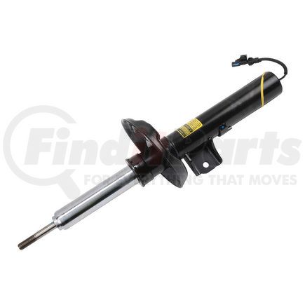 ACDelco 84677093 - GM Original Equipment™ Strut - Front, Driver Side ...