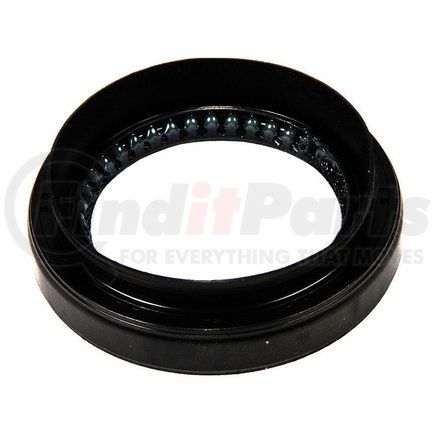 ACDelco 93741870 - ACDELCO 93741870 - | FinditParts