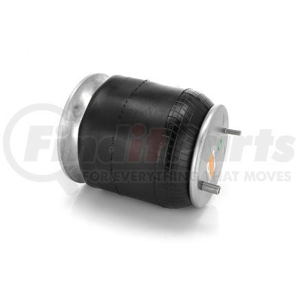 Torque Parts TR9781 Suspension Air Spring Kit + Cross Reference ...