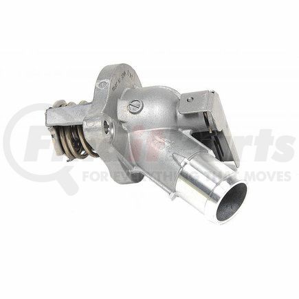ACDelco 15-81752A - HOUSING ASM-ENG COOL THERM | FinditParts