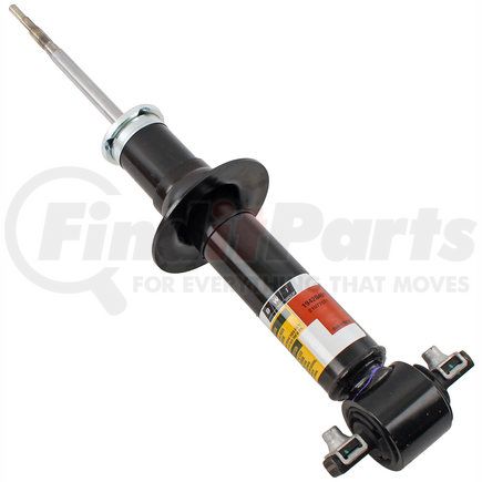 ACDelco 19420491 - ACDELCO 19420491 - | FinditParts