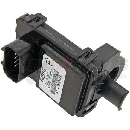 ACDelco 19432142 Engine Control Module (ECM) | FinditParts