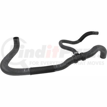 ACDelco 84919469 - HOSE-RAD OTLT | FinditParts
