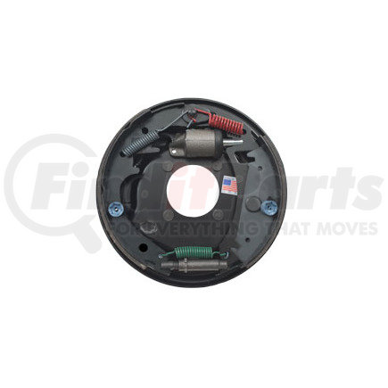 Dexter Axle 023-345-00 Drive Axle Assembly | FinditParts
