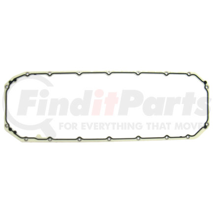 1836197C1 by NAVISTAR - INTERNATIONAL GASKET OIL PAN