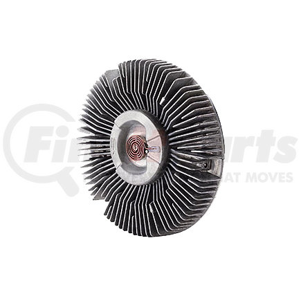 Navistar 2602193C1 - INTERNATIONAL DRIVE FAN + Cross Reference ...