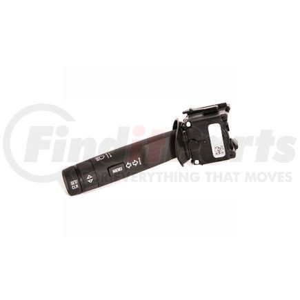 ACDelco 84545435 - SWITCH ASM-T/SI (SLP-1) | FinditParts