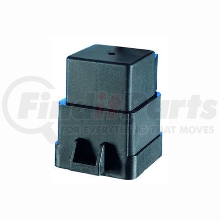 HELLA 007794931 - Relay | FinditParts