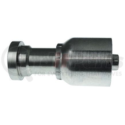Continental AG 29320-1212 - Fitting, Ultra-Crimp, 1-pc | FinditParts