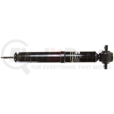 Navistar AMS72652 - OE Spectrum Suspension Strut | FinditParts