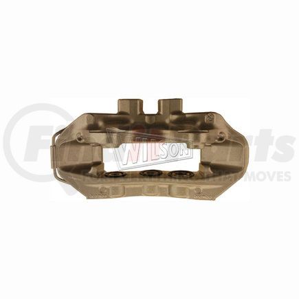 Wilson HD Rotating Elect 97Y17400B Disc Brake Caliper | FinditParts