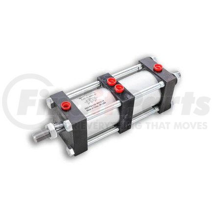 APSCO parts for Heavy Duty Trucks, Medium Duty, Light Duty, and more