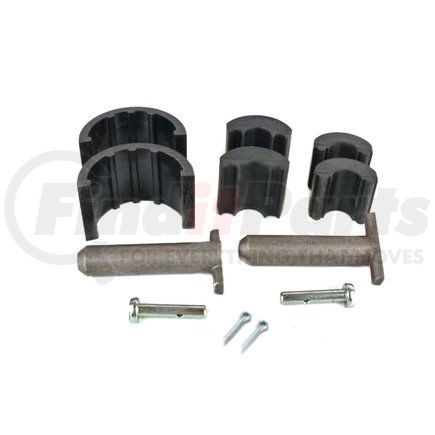 Fontaine KIT-PIN-LLB Fifth Wheel Bushing + Cross Reference | FinditParts