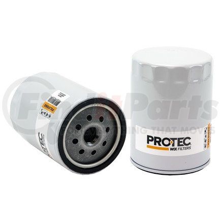 Pro-Tec Filters PXL51060 - pxl51060 | FinditParts