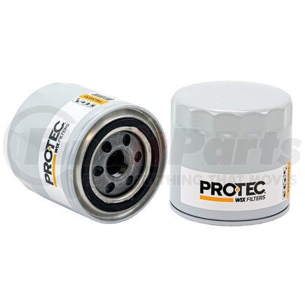 Pro-Tec Filters PXL51372 - pxl51372 | FinditParts