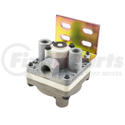 Sealco 110605 Air Brake Control Valve + Cross Reference | FinditParts